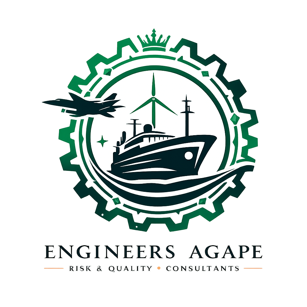 PPSS-QAi · Launcher